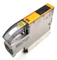 China B&R 8BVI0055HWS0.000-1 Industrial Drive Module 55V 5.5A High-Speed Control Servo Motors & Precision Robotics for sale