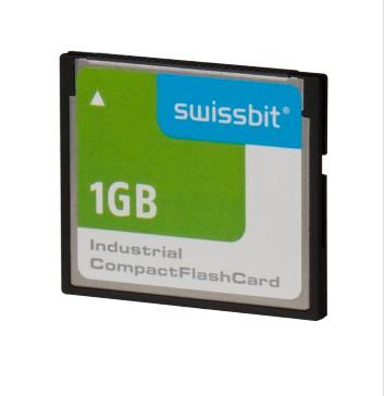 China B&R 0CFCRD.1024.02 Automation Controller Reliable Industrial Control Module For Precision Applications for sale