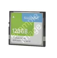 China B&R 5CFAST.032G-10 Industrial SSD | 32GB High-Speed Storage for Automation Systems for sale