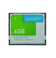 China B&R 5CFAST.4096-00 Industrial SSD Rugged High-Speed Storage Solution For Automation Systems for sale