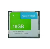 China B&R 5CFAST.016G-00 Industrial SSD | 16GB Rugged High-Speed Storage for Automation Systems for sale