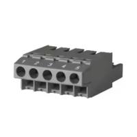 China B&R 0TB2105.9010 Industrial Interface Module | High-Speed Secure Data Transfer for Automation Systems for sale