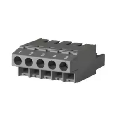 China B&R 0TB2105.9010 Industrial Interface Module | High-Speed Secure Data Transfer for Automation Systems for sale