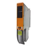 China B&R 8BVI0880HCS0.000-1 Industrial Drive Controller | High-Torque Precision Motor Control for Automated Machinery for sale