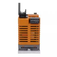 China B&R 80VD100PD.C000-01 Industrial Power Module | 80VDC High-Efficiency Distribution for Automation Systems for sale