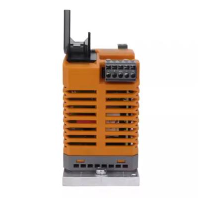 China B&R 80VD100PD.C000-01 Industrial Power Module | 80VDC High-Efficiency Distribution for Automation Systems for sale