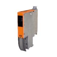 China B&R 8BVI0110HWD0.000-1 Industrial Drive Controller | Heavy-Duty Precision Motor Control for Harsh Environments for sale