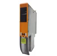 China B&R 8BVI0110HWS0.000-1 Industrial Drive Controller | IP67-Rated Precision Motor Control for Harsh Outdoor Automation for sale