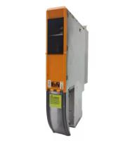 China B&R 8BVI0055HWD0.000-1 Compact Drive Controller | Low-Power High-Torque Motor Control for Space-Constrained Industrial Systems for sale
