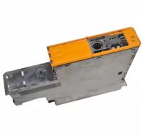 China B&R 8BVI0055HWS0.000-1 Compact IP67 Drive Controller | High-Torque Low-Profile Motor Control for Outdoor Industrial Robotics for sale