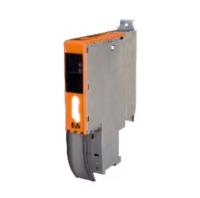 China B&R 8BVI0220HWS0.000-1 Industrial Drive Controller | Dual-Channel IP67 Motor Control for Heavy-Duty Outdoor Robotics for sale