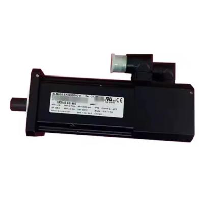 China B&R 8LSA73.R2030D200-3 Industrial Servo Drive D200 High-Torque Motor 30mm Frame 3-Phase Precision Automation OEM Component for sale