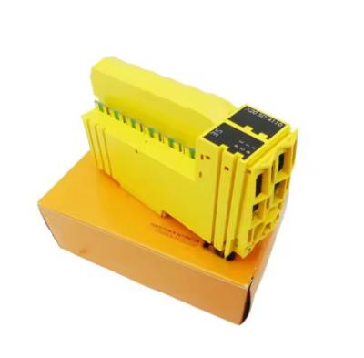 China B&R X20SO4100 Digital I/O Module  16-Channel 24VDC PLC Input  Industrial Automation Compact System Integration OEM Machine Control Component for sale