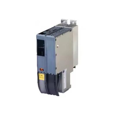 China B&R 8B0P0440HW00.001-1 Control Module  24VDC PLC I/O Interface 16-Channel  Industrial Automation IP67 Compact Design |OEM System Integration for sale
