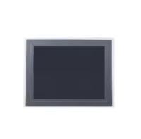 China B&R 5AP5120.1505-000 PLC Control Module 24VDC I/O Interface 16-Channel  High-Speed Industrial Automation IP67 Compact OEM Machine Integration for sale