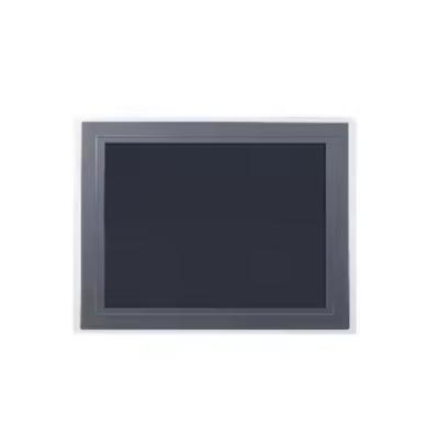 China B&R 5AP5120.1505-000 PLC Control Module 24VDC I/O Interface 16-Channel  High-Speed Industrial Automation IP67 Compact OEM Machine Integration for sale
