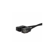 China OMORN E3T-ST31 Photoelectric Sensor High-Speed Object Detection for Factory Automation  IP67 Rated & Customizable Output for sale