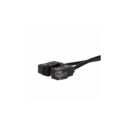 China OMORN E3T-ST31 Photoelectric Sensor High-Speed Object Detection for Factory Automation  IP67 Rated & Customizable Output for sale