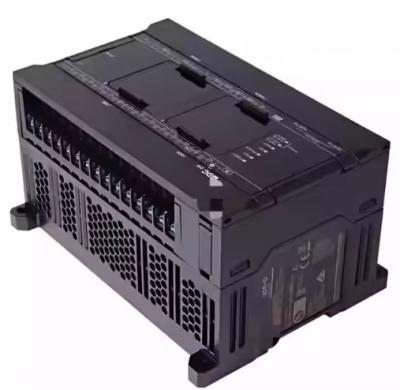 China OMORN CP2E-N60DT-D PLC 2025 | 60-Point Transistor Output Controller | Factory-Direct, In-Stock for Industrial Automation for sale