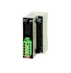 China OMRON E3Z-LL86 2025 | Long-Range Photoelectric Sensor | 5m Detection, Background Suppression, IP67 for sale