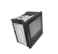 China OMRON E5AC - CX3ASM - 800 2025 | Precision Temperature Controller | 800°C Max Temp, PID Control, 3 - Phase Input, IP66 for sale