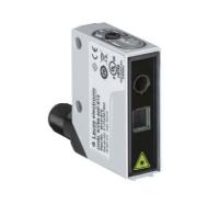 China LEUZE ODSL8/66-500-S12 Laser Sensor | 500mm Range & IP67 | IO-Link Enabled for High-Speed Precision Detection for sale