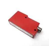 China LEUZE FRK92/4-300L Safety Light Barrier | IP67 Industrial Automation | CE/ISO Certified | 300m Long-Range for sale