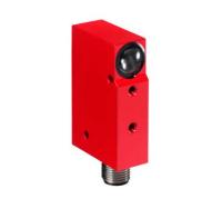 China LEUZE RK18/4GL.4 Safety Light Grid | Type 4 IEC 61496 | IP67 Robust Design | CE/ISO Certified for sale