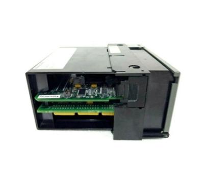 China Honeywell FS-CPCHAS-0001 Control Processor Chassis  Industrial-Grade Enclosure for Robust Automation Systems Exclusive Model Details for sale