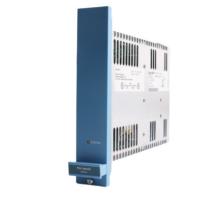 China HoneyWell FC-PSU-240516 24/5 VDC 16A Power Supply Unit  High-Reliability Industrial Automation Power Solution | Exclusive Model Details for sale