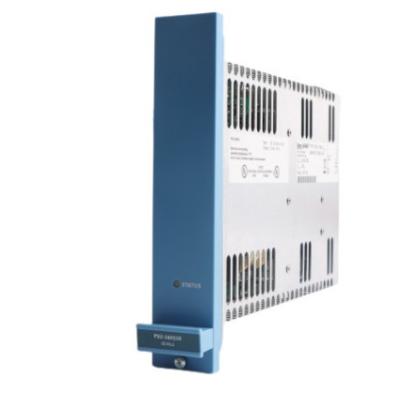 China HoneyWell FC-PSU-240516 24/5 VDC 16A Power Supply Unit  High-Reliability Industrial Automation Power Solution | Exclusive Model Details for sale