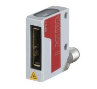 China LEUZE BPS8SM102-03 50104787 Safety Switch | IP67 Rugged Design | CE/ISO Certified | Industrial Use for sale