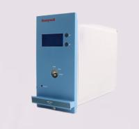 China Honeywell FC-QPP-0002 Quad Processor High-Speed Multi-Core Control Unit For Industrial Automation | Exclusive Performance & Technical Details for sale