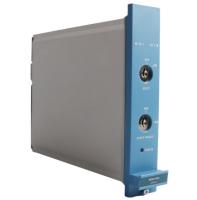 China Honeywell FC-BKM-0001 Battery and Keyswitch Module  Reliable Power Backup & Secure Control Solution for Industrial Automation Systems | Unique Model Details for sale