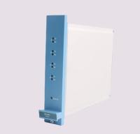 China Honeywell FE-USI-0002 Universal Safety Interface  SIL3 Certified for Industrial Automation & Safety Manager Systems  Unique Model Specs for sale