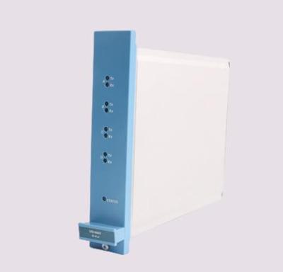 China Honeywell FE-USI-0002 Universal Safety Interface  SIL3 Certified for Industrial Automation & Safety Manager Systems  Unique Model Specs for sale
