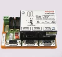 China Honeywell FC-DCOM-232/485 Comm Interface FTA RS232 & RS485 Industrial Automation Connectivity  Exclusive Model Insights for sale