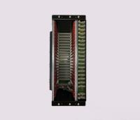 China Honeywell FC-IOCHAS-0001R Redundant I/O Chassis  19