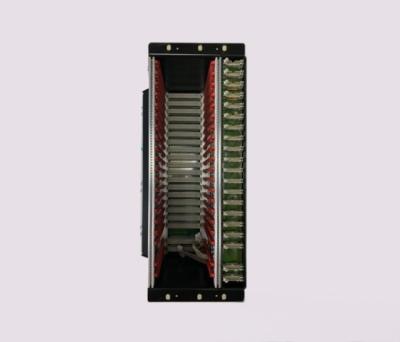 China Honeywell FC-IOCHAS-0001R Redundant I/O Chassis  19