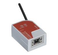 China LEUZE DCR85M2/R2 Distance Sensor | 2m Range | IP67 Industrial | CE/ISO Certified for sale