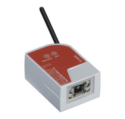 China LEUZE DCR85M2/R2 Distance Sensor | 2m Range | IP67 Industrial | CE/ISO Certified for sale