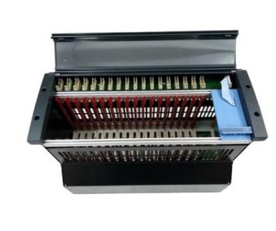China Honeywell FC-IOCHAS-0001S Non-Redundant I/O Chassis  19