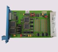 China Honeywell FS-SAI-1620m Safe High-Density 16-Channel Analog Input Module  SIL Certified for Industrial Automation Safety Systems for sale