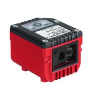 China LEUZE LSIS222-M5M-R1 Safety Interlock Switch | IP67 Rugged Design | CE/ISO/SIL2 | M5 Connector for sale