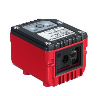 China LEUZE LSIS222-M5M-R1 Safety Interlock Switch | IP67 Rugged Design | CE/ISO/SIL2 | M5 Connector for sale