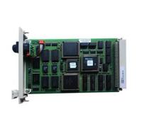 China Honeywell FS-SDI-1624 Safe 16-Channel Digital Input Module  SIL Certified for Industrial Automation Safety Systems for sale