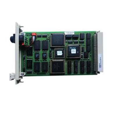 China Honeywell FS-SDI-1624 Safe 16-Channel Digital Input Module  SIL Certified for Industrial Automation Safety Systems for sale