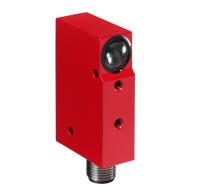 China LEUZE IPRK18/A.1L.4 Safety Light Curtain | Type 4 IEC 61496 | IP67 Industrial | CE/ISO for sale