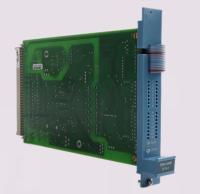 China Honeywell FS-SDIL-1608 Safe 16-Channel Loop-Monitored Digital Input Module with Earth Fault Monitor  SIL Certified for Industrial Automation Safety Systems for sale