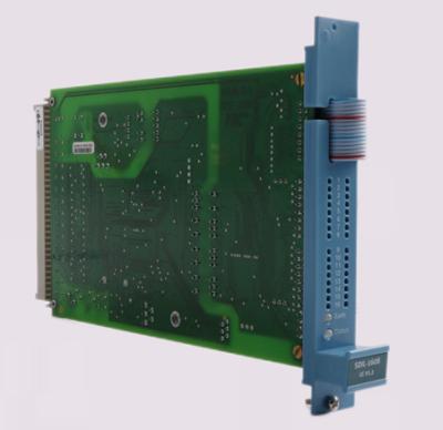 China Honeywell FS-SDIL-1608 Safe 16-Channel Loop-Monitored Digital Input Module with Earth Fault Monitor  SIL Certified for Industrial Automation Safety Systems for sale